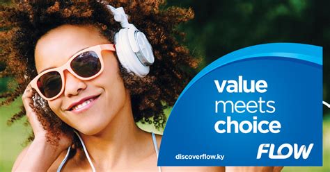 Cayman Islands Business Directory Ecayonline