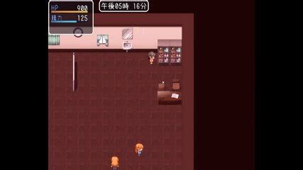Easy Mode Part4