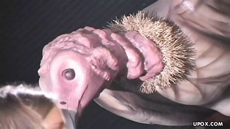 Azalea Lee Porn Videos 2025 Porn Star Sex Scenes Xhamster