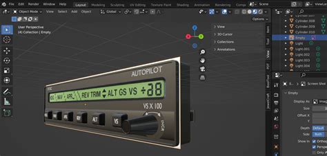 What Did You Do In MSFS Today Part 1 9016 By Deancbrown General Discussion Microsoft