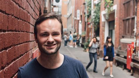 Chris Varney Aase Patron Australian Association Of Special Education