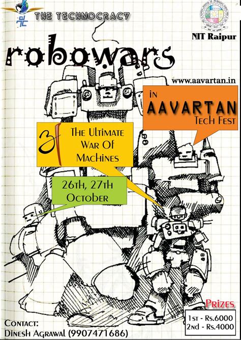 codechef nitrr technocracy chapter programming club