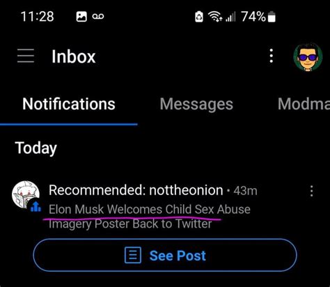 🌬🤦‍♀️ Reddit Algorithm What Does This Have To Do With Me Ive Never