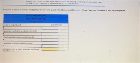 solved homework