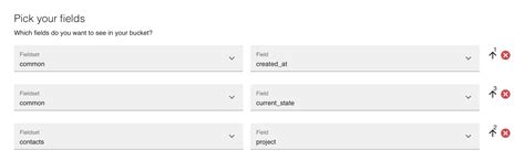 Creating And Managing Buckets Caseblocks Docs Creating And Managing Buckets Caseblocks Docs