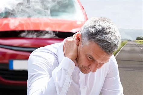 From Whiplash To Joint Pain Chiropractic Care For Accident Recovery