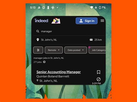 Convert Any Webpage Into A Widget With The Widgetify App On Android VIVIDBAY