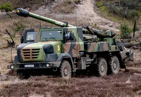 Saudi Armed Forces Manpower