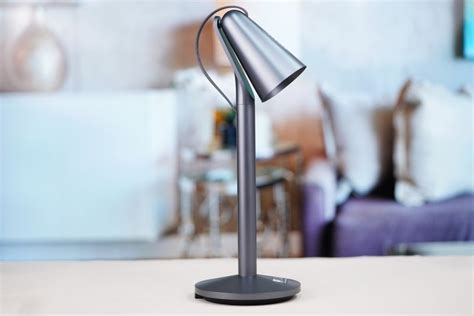 Лампа Xiaomi Mijia Pipi Lamp Бесплатная доставка по России