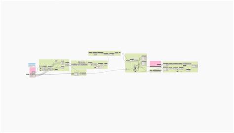 Joshua Joe On Linkedin Architectureprojects Dynamobim