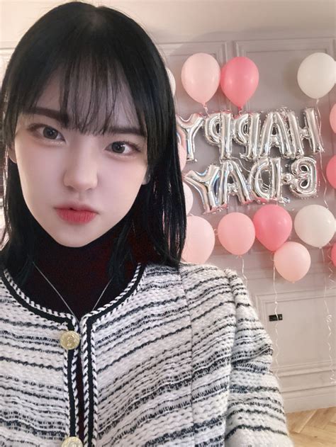 [ 기룡이 공지 ] 오늘 숲 Soop 에펨코리아