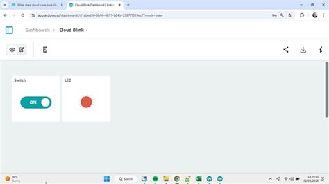 What Does Cloud Code Look Like Cloud Iot Arduino Forum