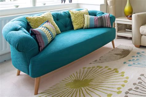 Kate Lovejoy Design And Interiors House Of Turquoise