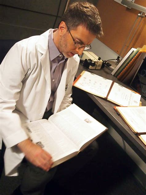 What Is The Plot Of Quadrant 9ev9 Scifi Dimensions