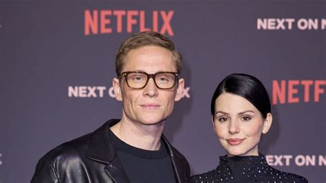 Uh La La Ruby O Fee Zeigt Sich Hüllenlos Auf Magazin Cover