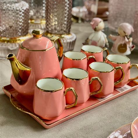 საწყობი ბიბი 📣 საათობრივი ფასდაკლება ბიბიში 20