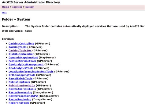 Sharing D Tile Cache Data Store Problem Submitt Esri Community