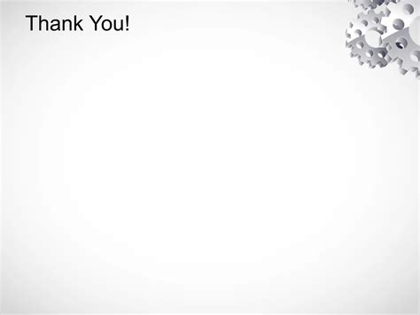 Electric Circuits Presentation Science 5 Pptx