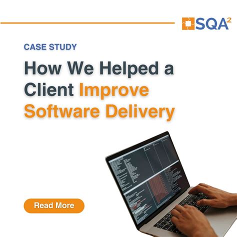 Sqa² On Linkedin Software Qualityassurance Qualityengineering