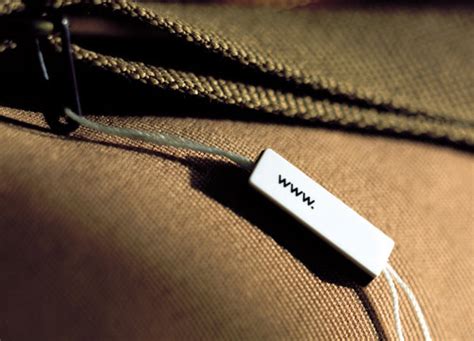 네임택 이미지 찾아보기 191 스톡 사진 벡터 및 비디오 Adobe Stock