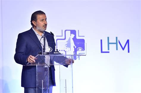 Fadi Saad On Linkedin Nduh Christmascelebration Teamspirit