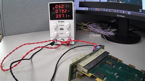Documentation Nai Ethernet Protocols