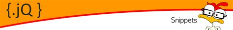 Jquery Smooth Scroll To A Page Anchor 1smartchicken