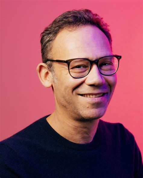 Lee Shulman Unifrance