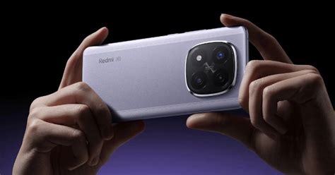 Redmi Note G Price Full Specifications Comparisons