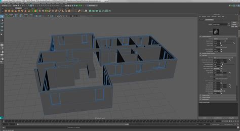 solved extension 2 and clipping planes autodesk community