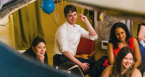 Viva Learning Fall In Love With Viva