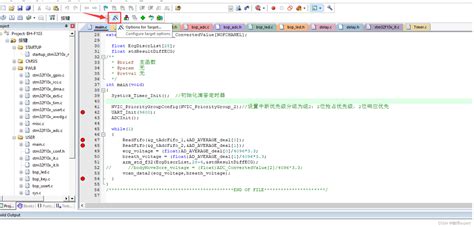 Stm32f103 Keil 标准库直接添加dsp库keil目录下没有dsp文件夹 Csdn博客 Stm32f103 Keil 标准库直接添加dsp库keil目录下没有dsp文件夹 Csdn博客