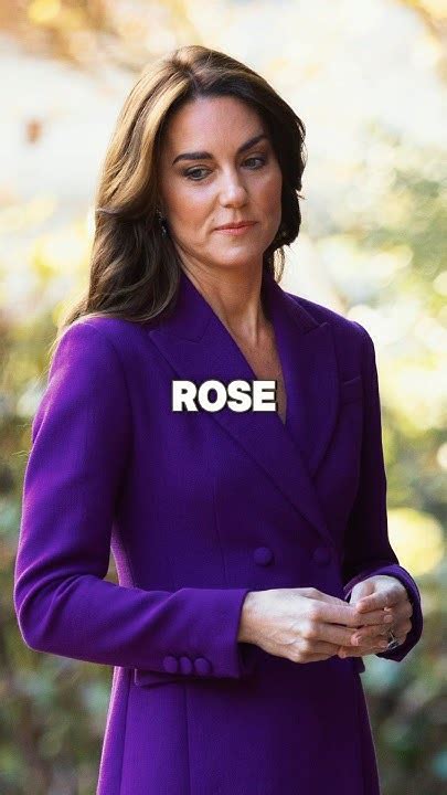 rose hanbury and queen camilla attending the same event while kate