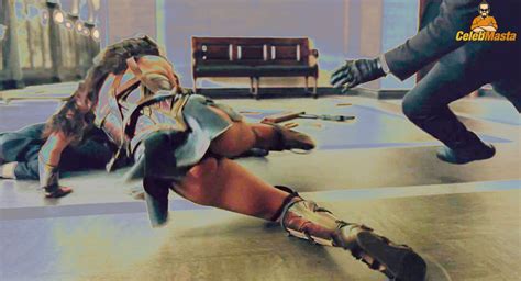 Gal Gadot Nude Photos And Videos Celeb Masta