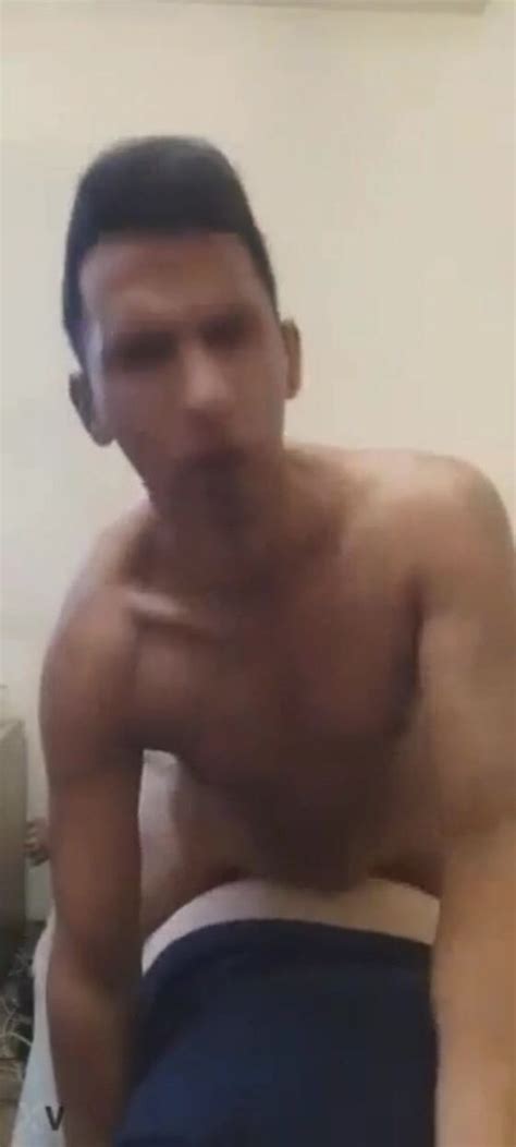 Gay Anal Sex Gypsy Boy Gayboystube