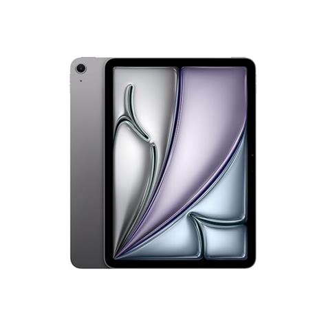 How To Open Sparseimage Windows Step By Step Guide Digi Analytic