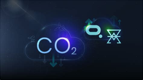 Running A Private Ethereum Blockchain Using Docker By Tor Scb Engineer Medium