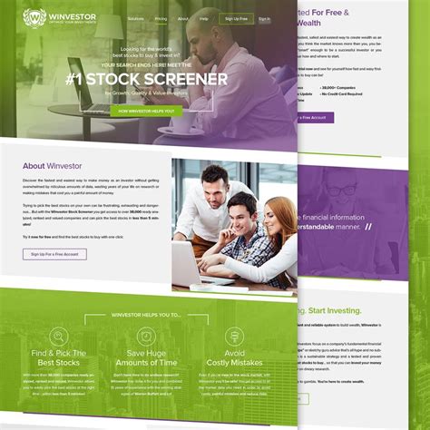 Pin On UX UI Design