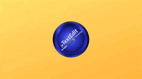 Como Instalar O Editor Jdtextedit No Linux Sempreupdate