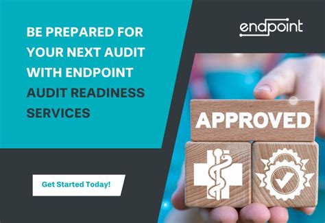 endpoint clinical on linkedin irt gcp datamanagement clinicaltrials