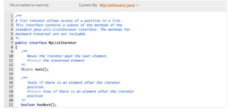 Solved Required Skills Inventory Write Concrete Classes