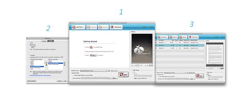 Mac Software To Convert To Pes Files Digitalever