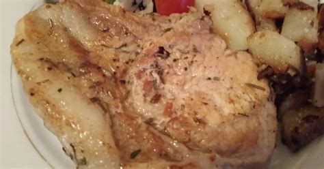 Костица рецепт с фото пошаговый от Ирина Конышева Овкусе ру