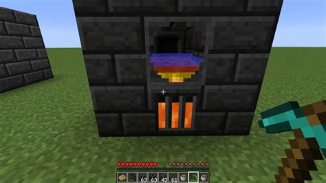 Minecraft 1 10 2 Tutorial Tinkers Construct 5 Der Tinker Tank Youtube