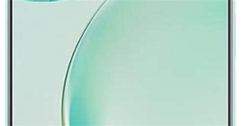 Huawei Nova I LCD Screen With Display Touch Glass Module Black Cellspare