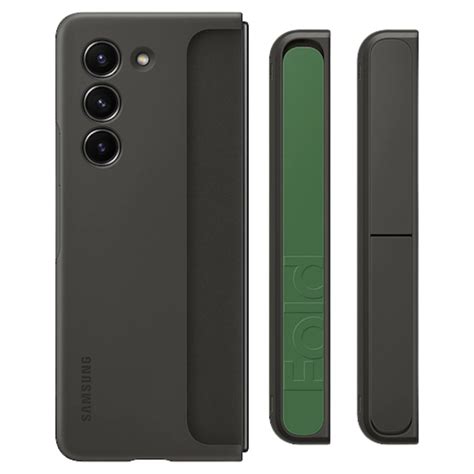 Best Cases For Samsung Galaxy Z Fold