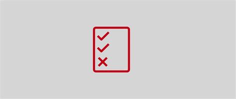 3 Aws Service Control Policy Scp Examples To Secure Your Accounts