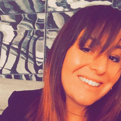 Sydney Jenkins Youtube