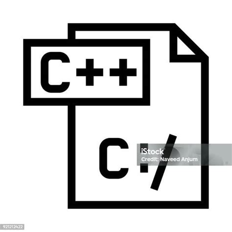 Basic Rgb Stock Illustration Download Image Now Business Business