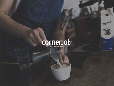 Mobile App Development Company In Barcelona Spain